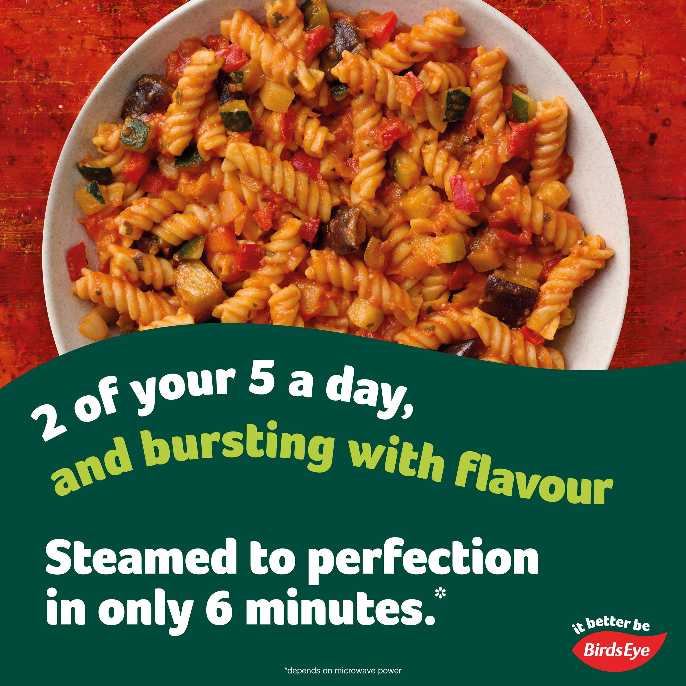 Sainsbury's online Grocery Shopping and Fresh Food Delivery