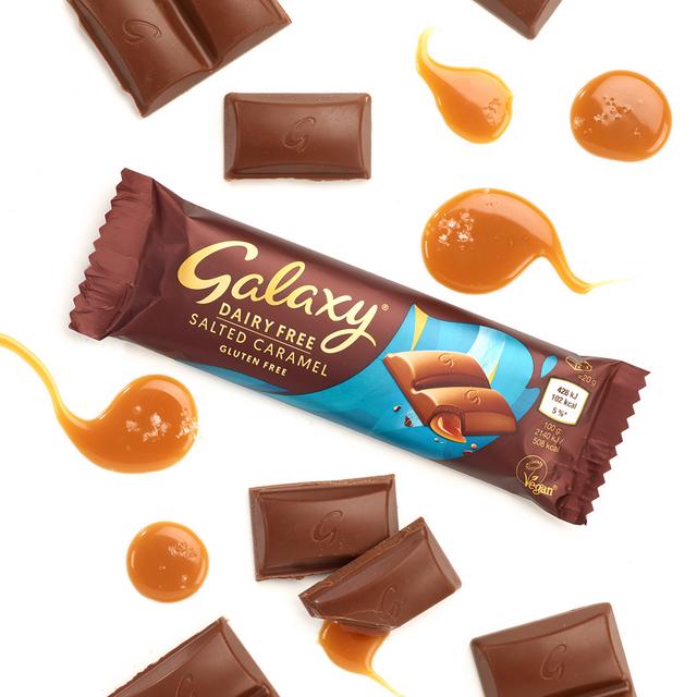 Sainsbury's online Grocery Shopping and Fresh Food Delivery