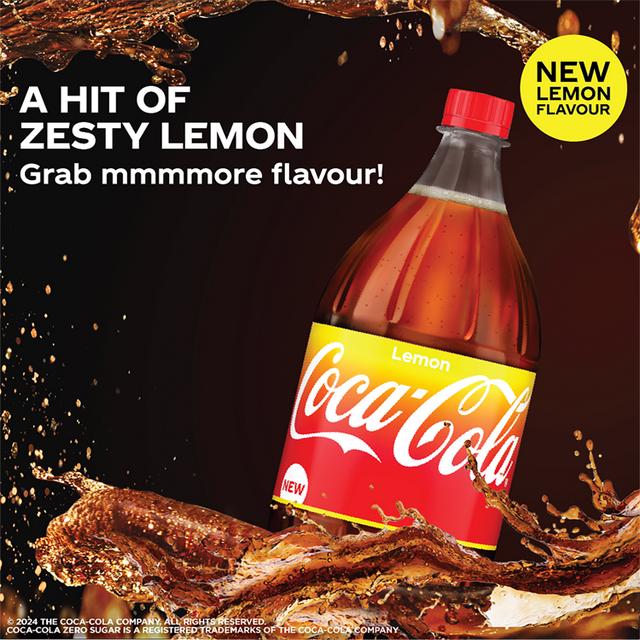 Sainsbury's online Grocery Shopping and Fresh Food Delivery