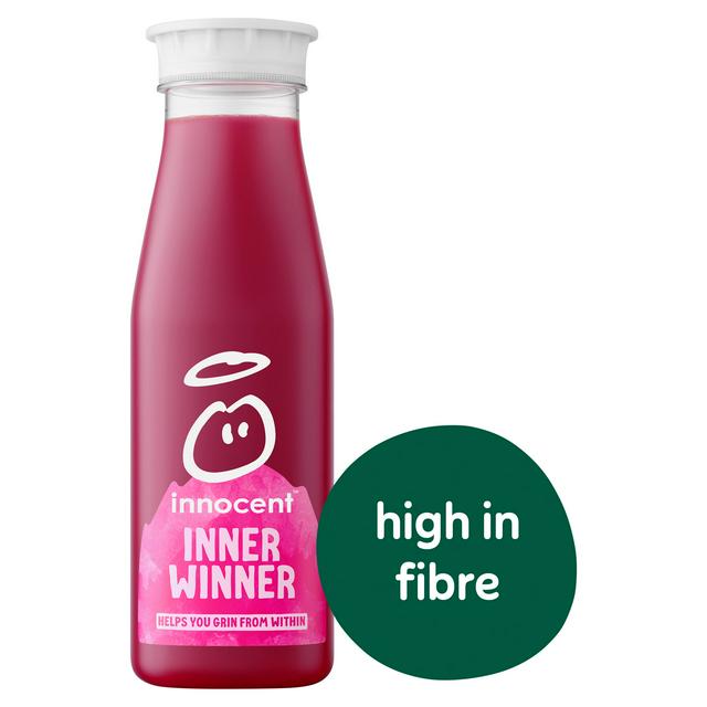 Sainsbury's online Grocery Shopping and Fresh Food Delivery