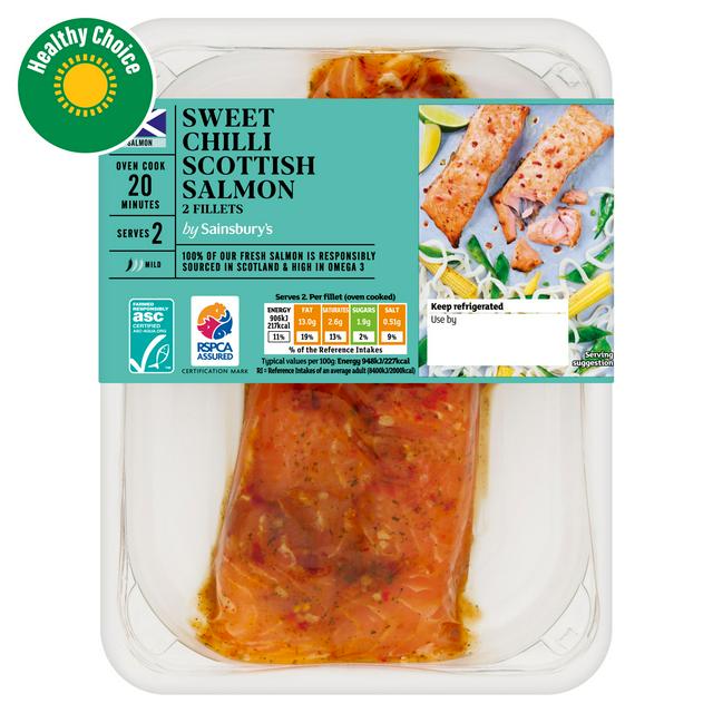 Sainsbury's online Grocery Shopping and Fresh Food Delivery
