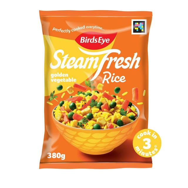 Sainsbury's online Grocery Shopping and Fresh Food Delivery
