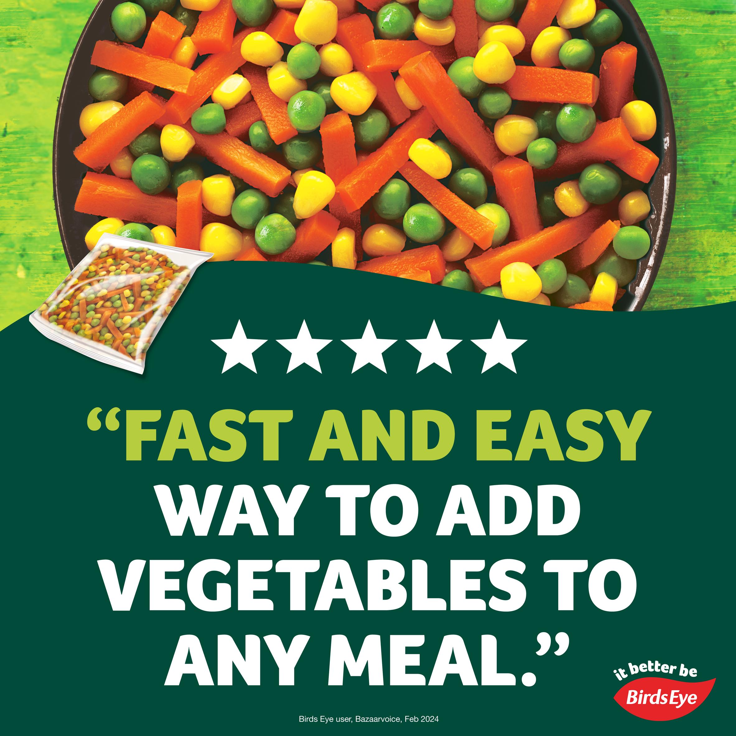 Sainsbury's online Grocery Shopping and Fresh Food Delivery