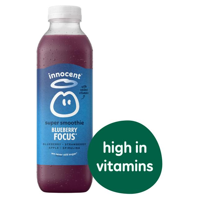 Sainsbury's online Grocery Shopping and Fresh Food Delivery