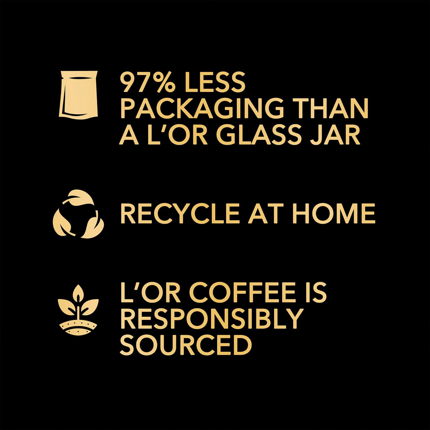 Sainsbury's online Grocery Shopping and Fresh Food Delivery