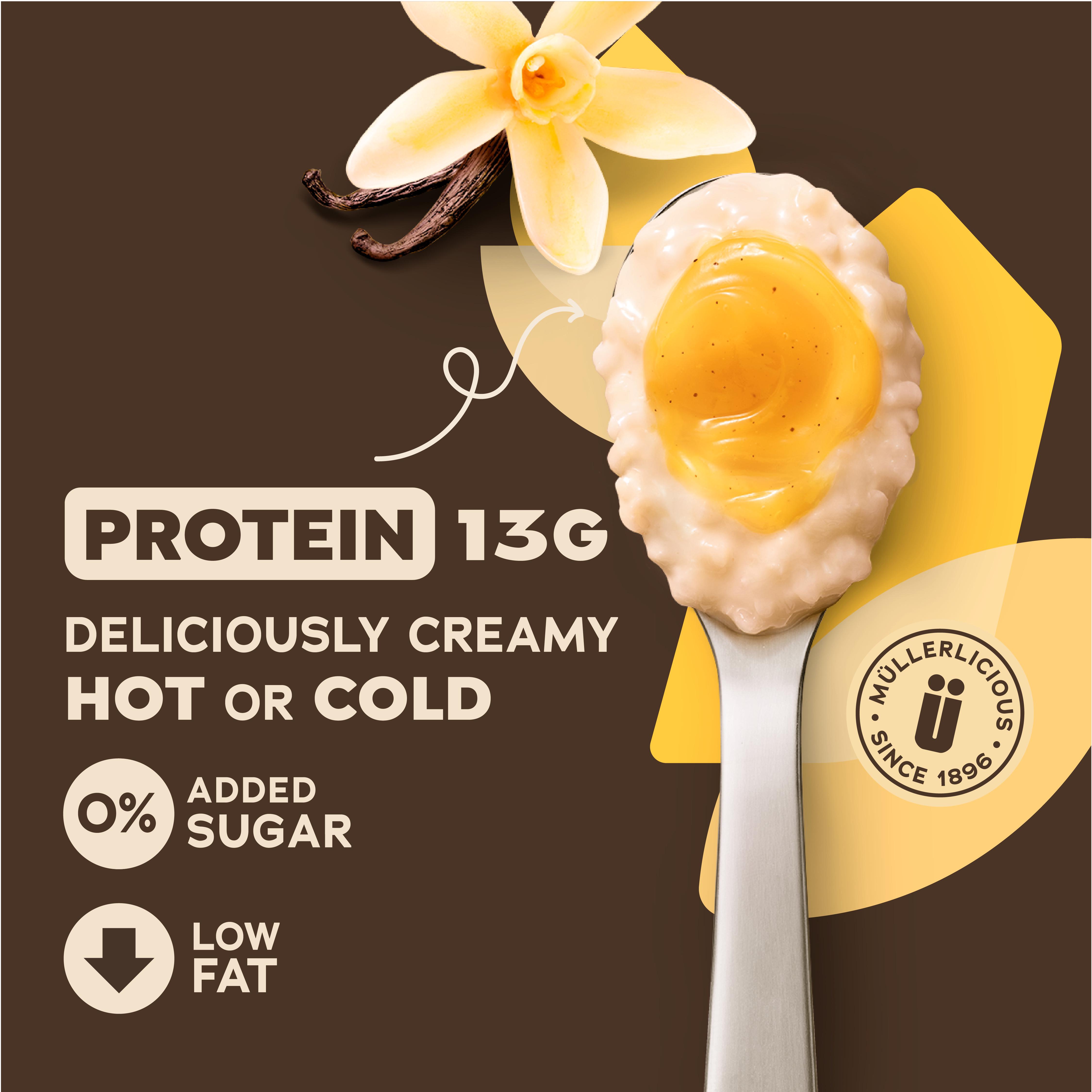 Sainsbury's online Grocery Shopping and Fresh Food Delivery