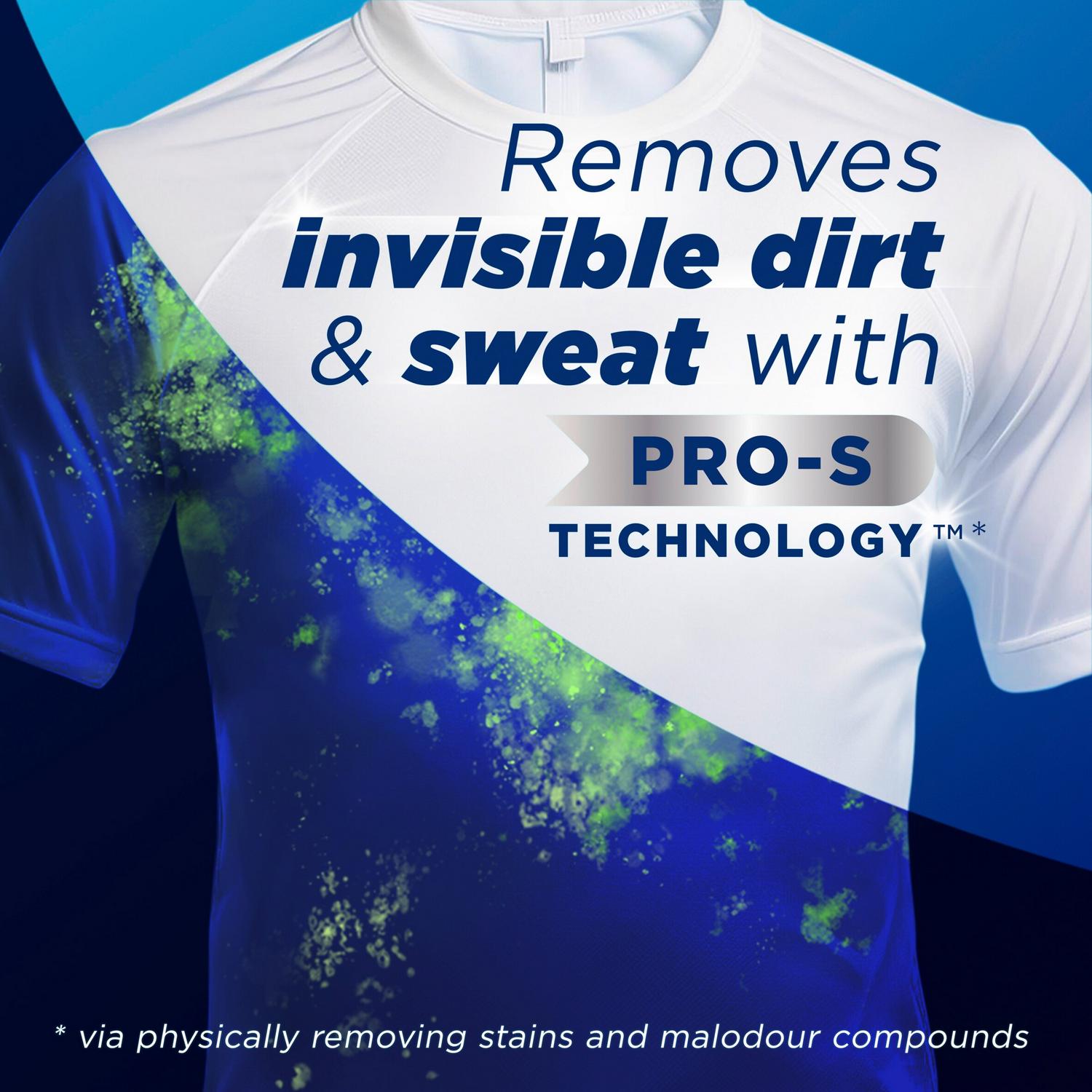 Sainsbury's online Grocery Shopping and Fresh Food Delivery