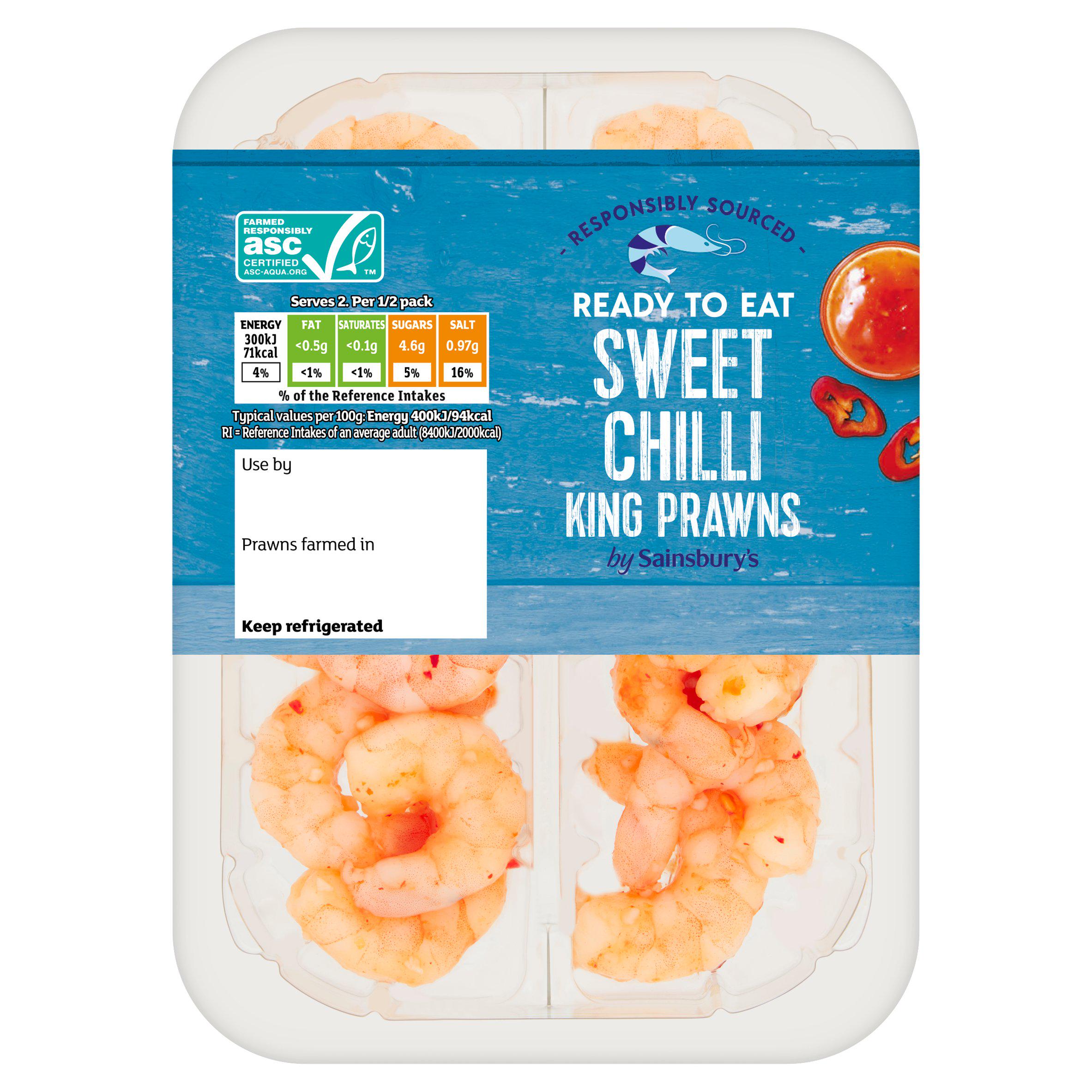 Sainsbury's online Grocery Shopping and Fresh Food Delivery