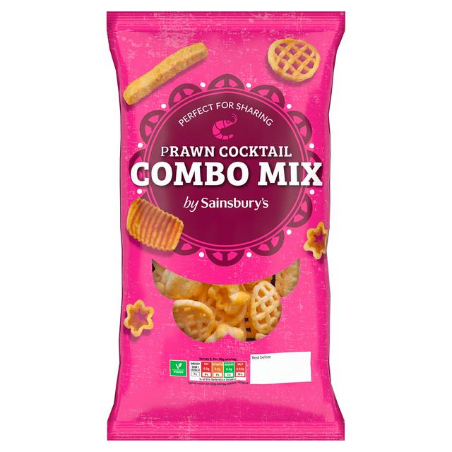Sainsbury's online Grocery Shopping and Fresh Food Delivery