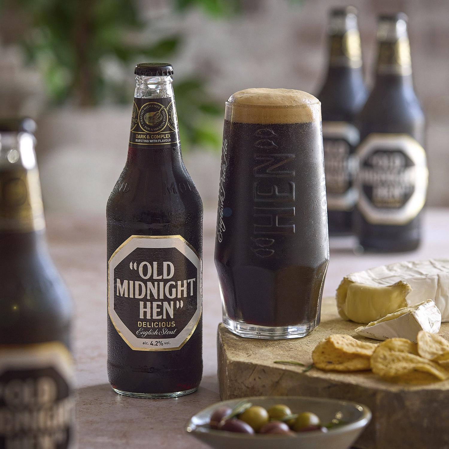 Sainsbury's online Grocery Shopping and Fresh Food Delivery