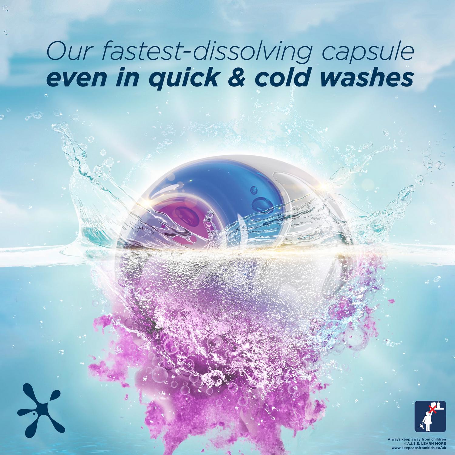 Sainsbury's online Grocery Shopping and Fresh Food Delivery