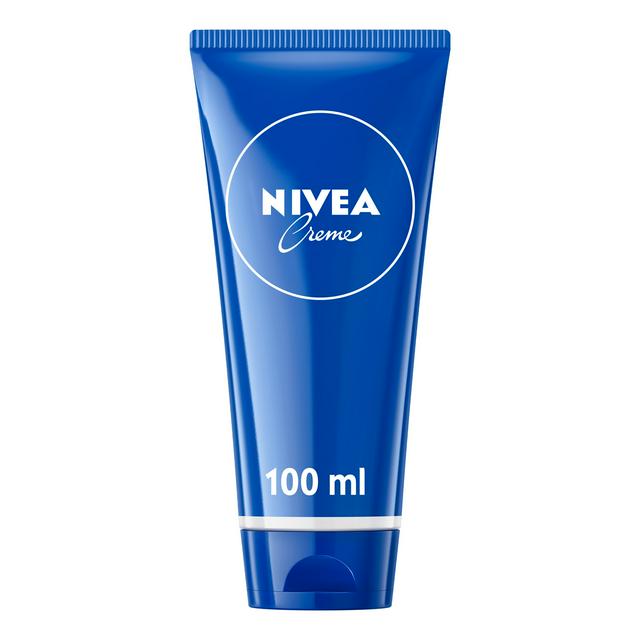 Nivea Creme 100ml Sainsbury s