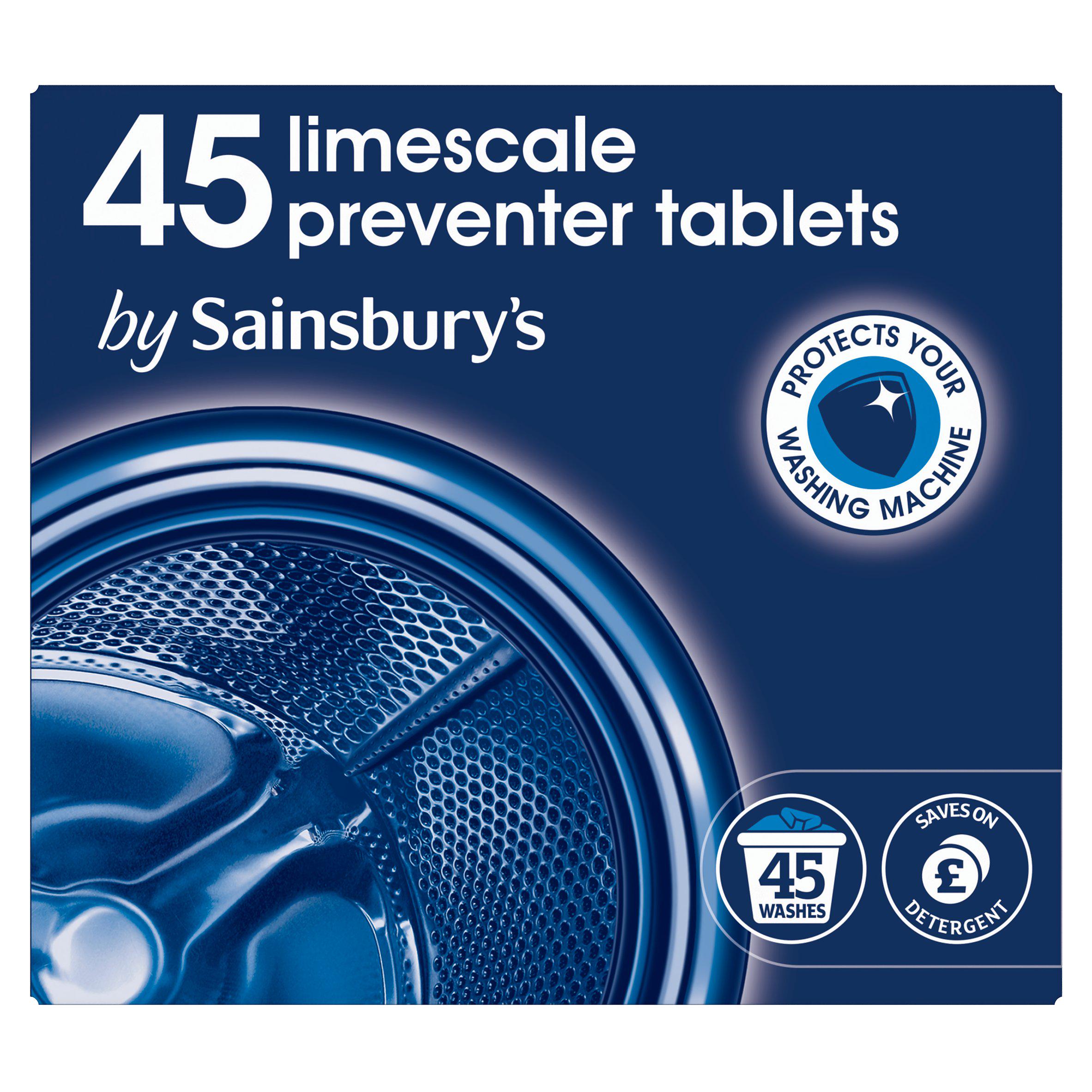 Sainsbury's online Grocery Shopping and Fresh Food Delivery