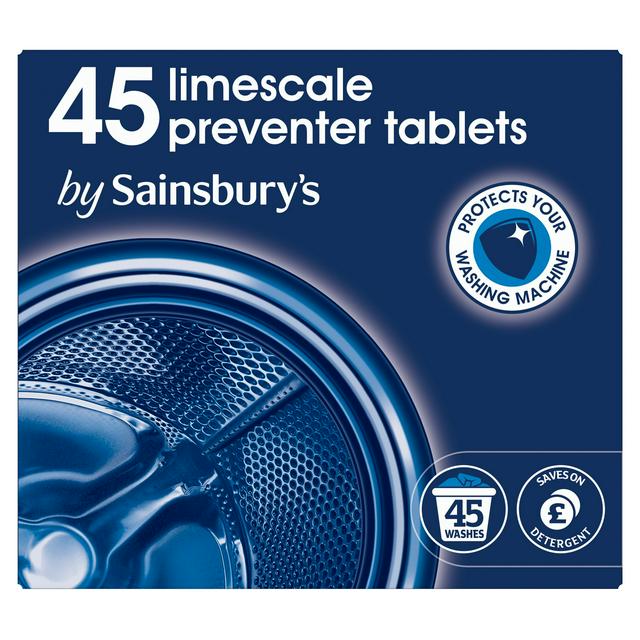 Sainsbury's online Grocery Shopping and Fresh Food Delivery