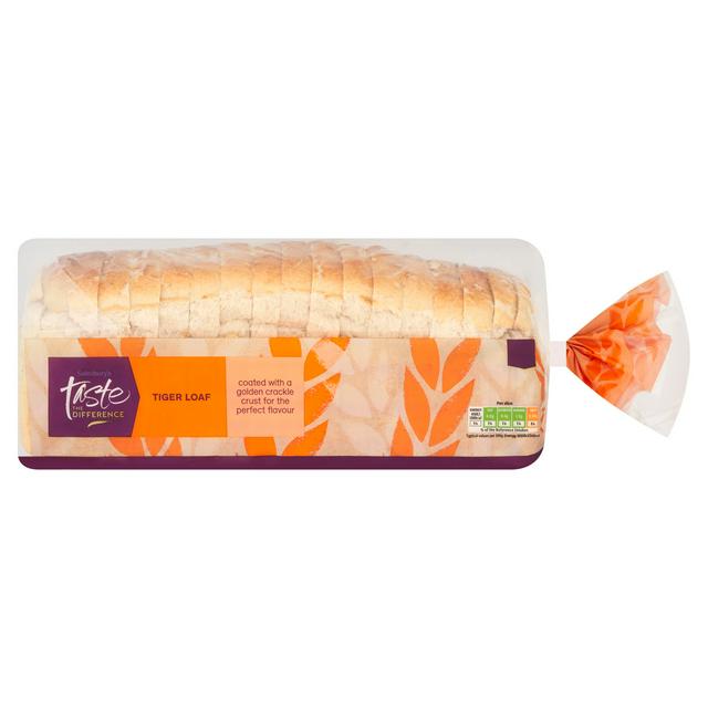 Sainsbury's online Grocery Shopping and Fresh Food Delivery
