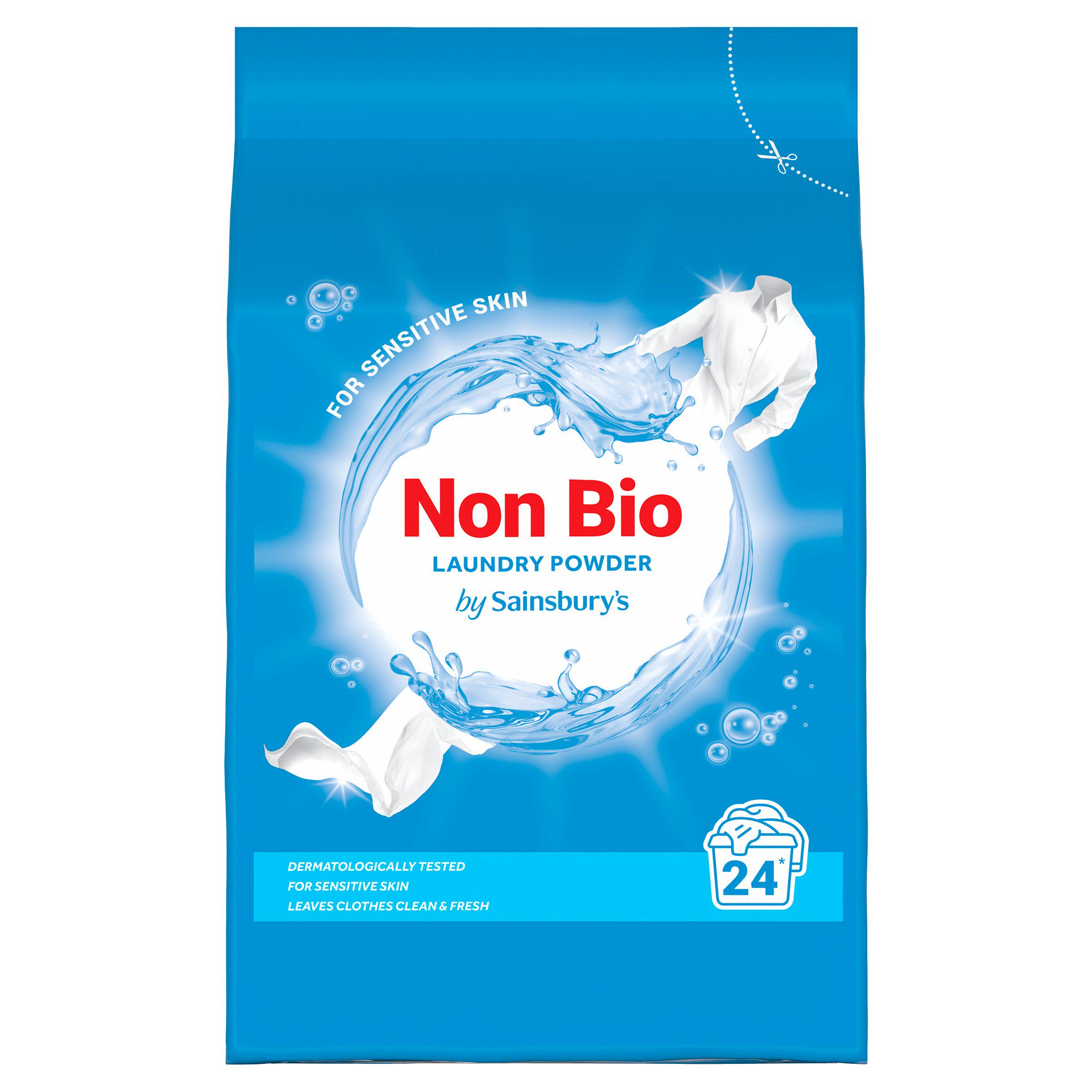 Sainsbury's online Grocery Shopping and Fresh Food Delivery