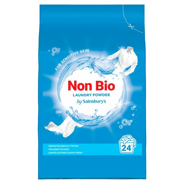 Sainsbury's online Grocery Shopping and Fresh Food Delivery