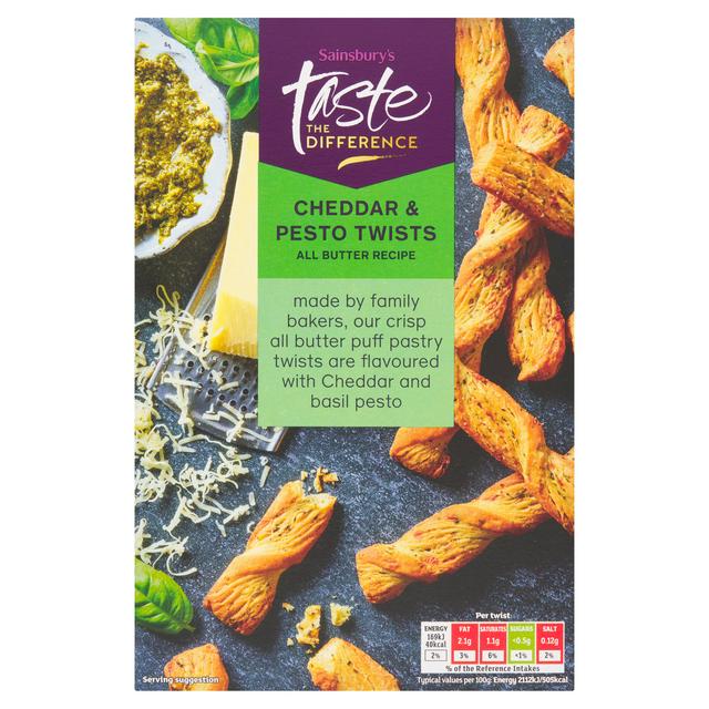 Sainsbury's online Grocery Shopping and Fresh Food Delivery
