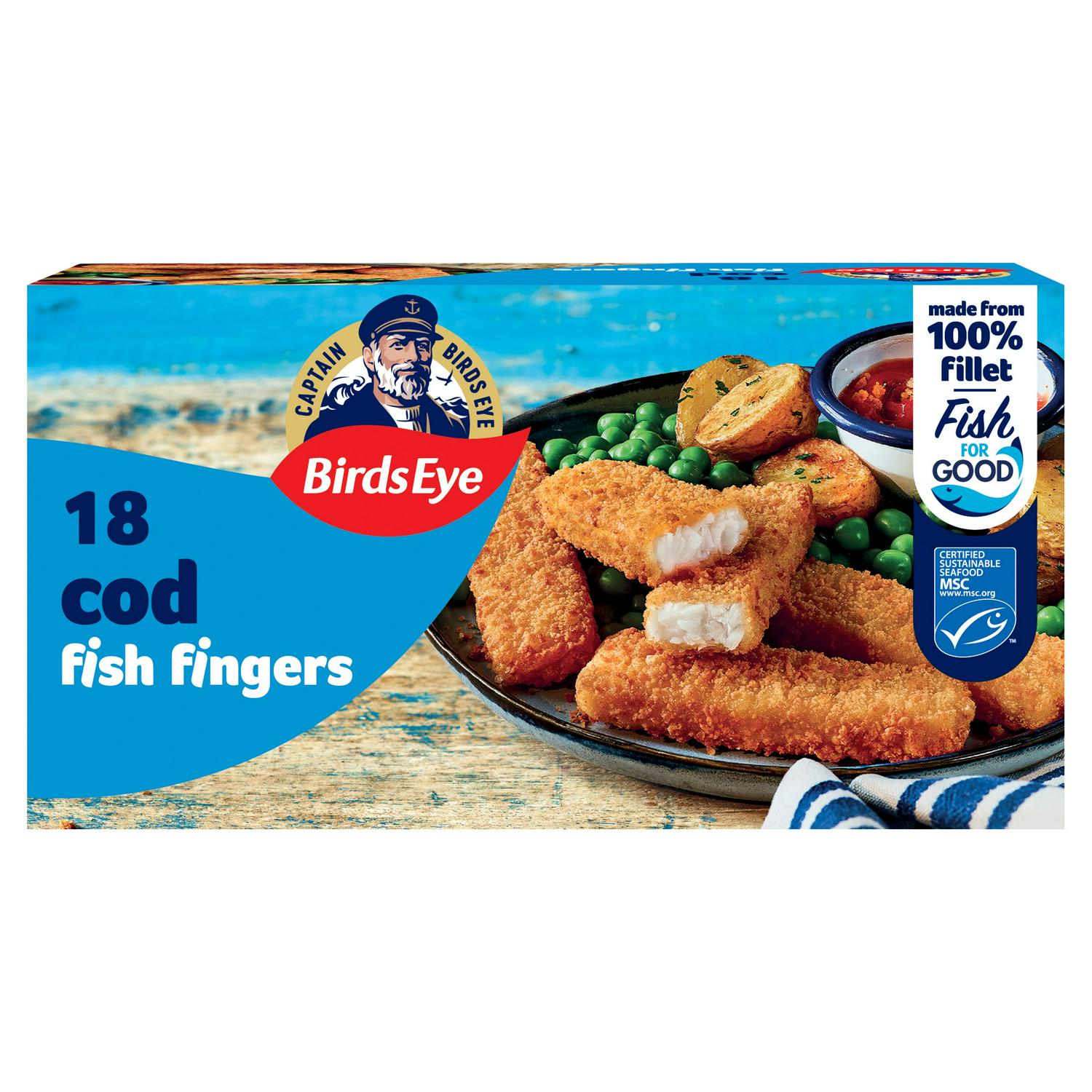Sainsbury's online Grocery Shopping and Fresh Food Delivery