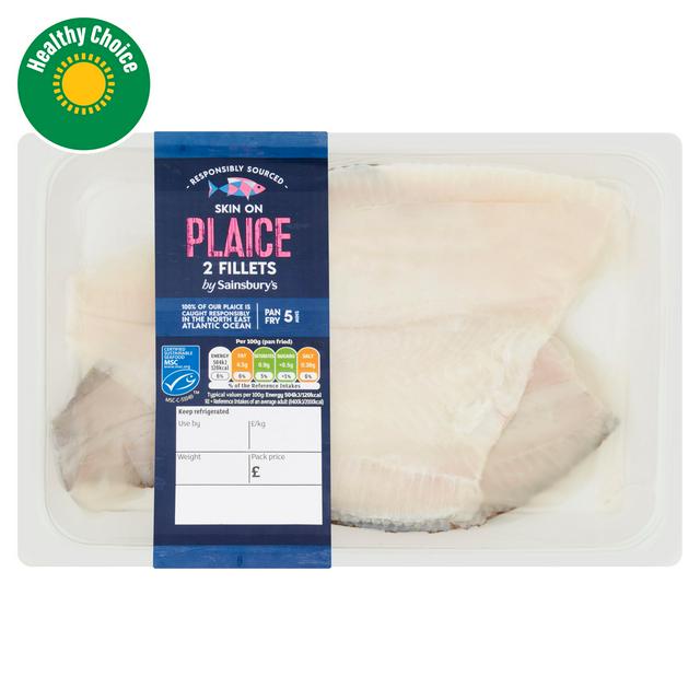 Sainsbury's online Grocery Shopping and Fresh Food Delivery