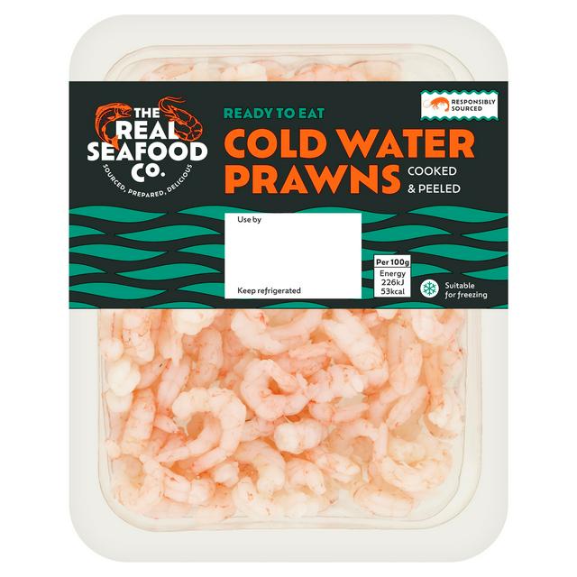 Sainsbury's online Grocery Shopping and Fresh Food Delivery