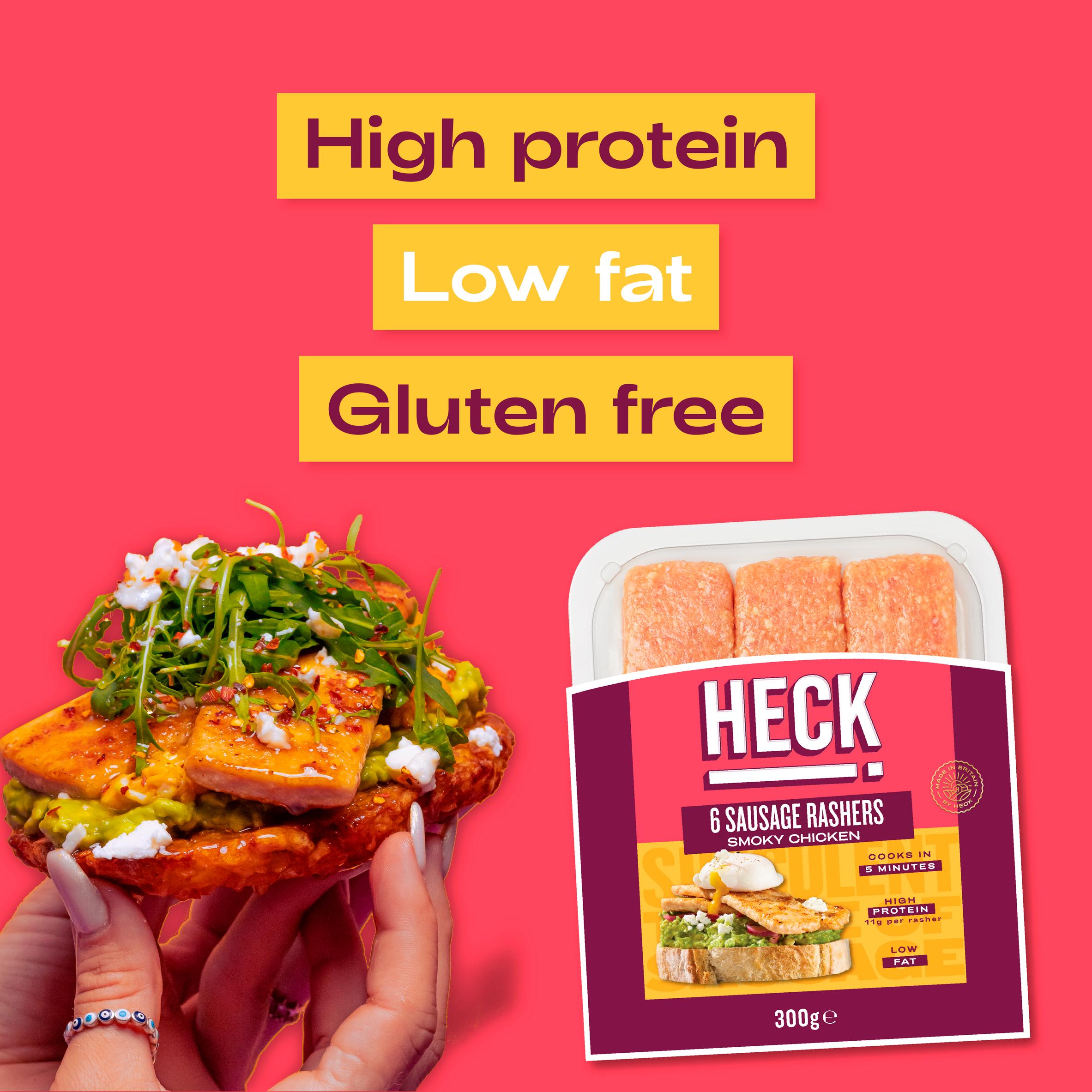 Sainsbury's online Grocery Shopping and Fresh Food Delivery