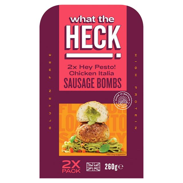 Sainsbury's online Grocery Shopping and Fresh Food Delivery