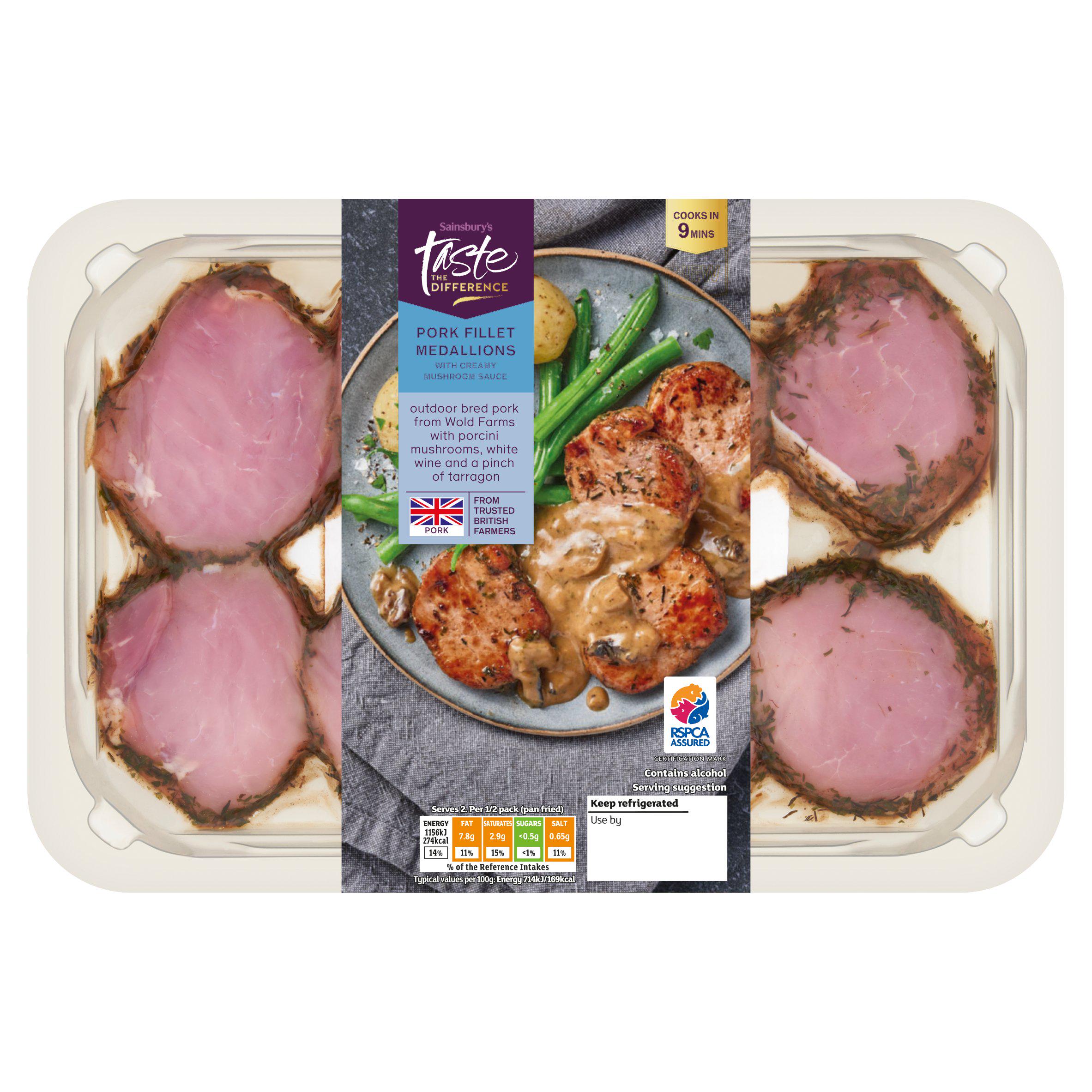 Sainsbury's online Grocery Shopping and Fresh Food Delivery