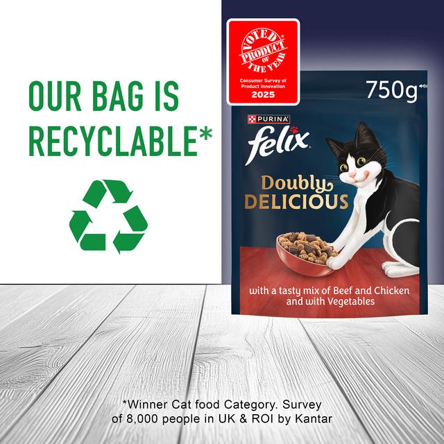 Sainsbury's online Grocery Shopping and Fresh Food Delivery