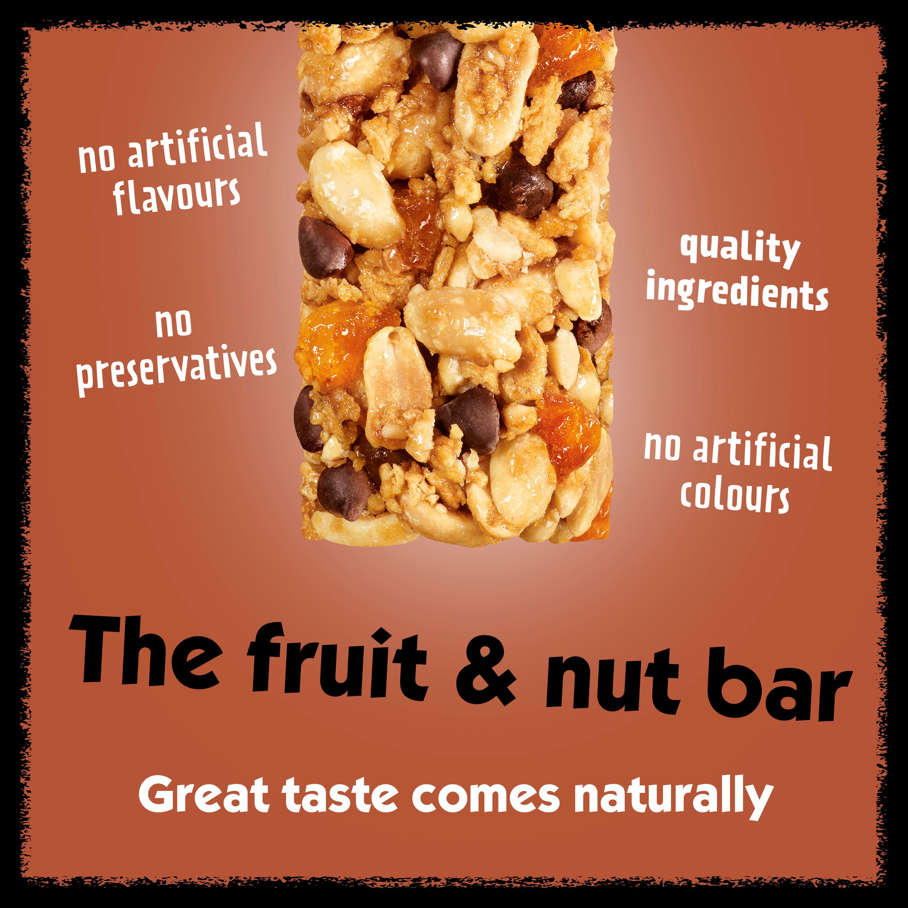 Sainsbury's online Grocery Shopping and Fresh Food Delivery