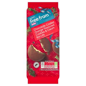 Sainsbury's online Grocery Shopping and Fresh Food Delivery