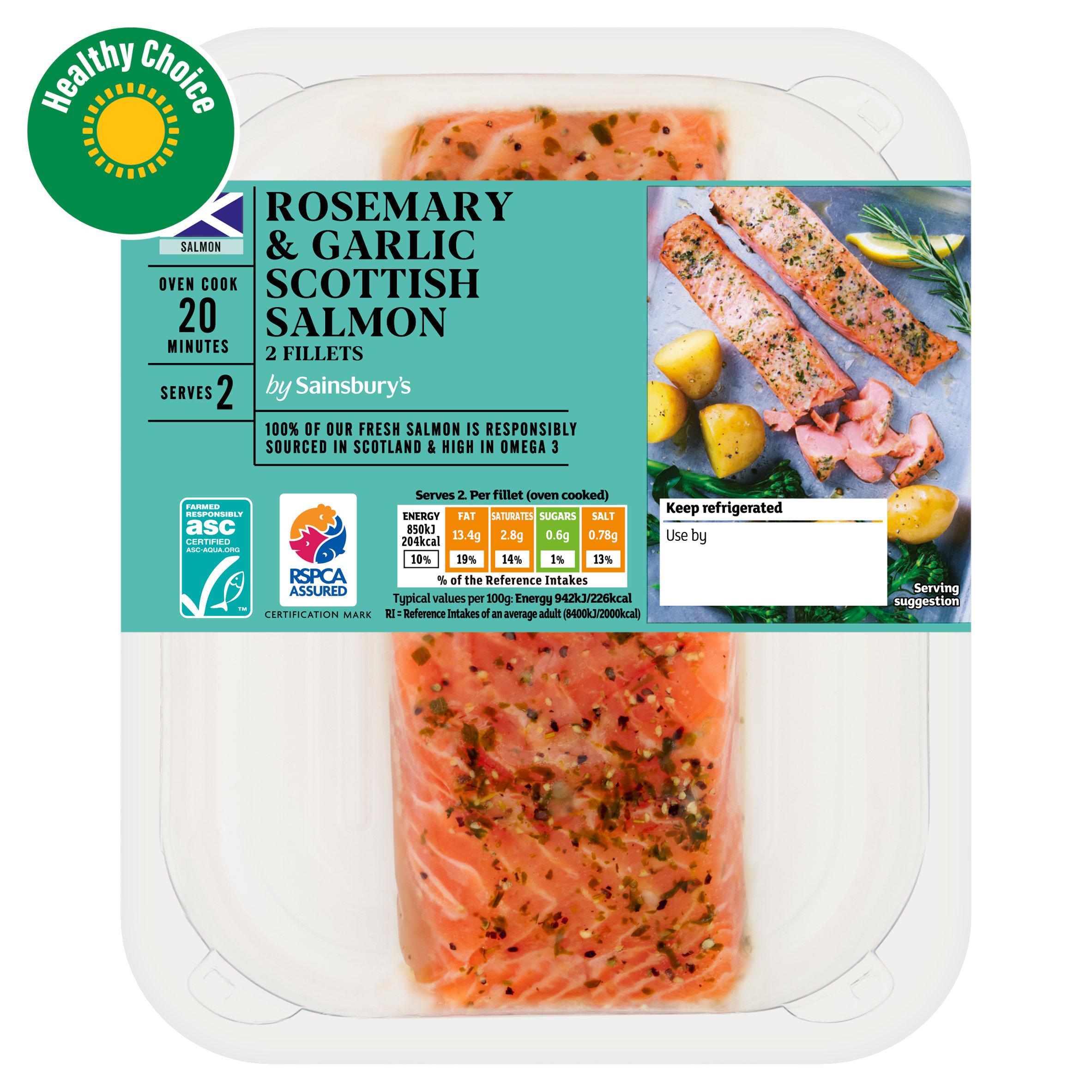Sainsbury's online Grocery Shopping and Fresh Food Delivery