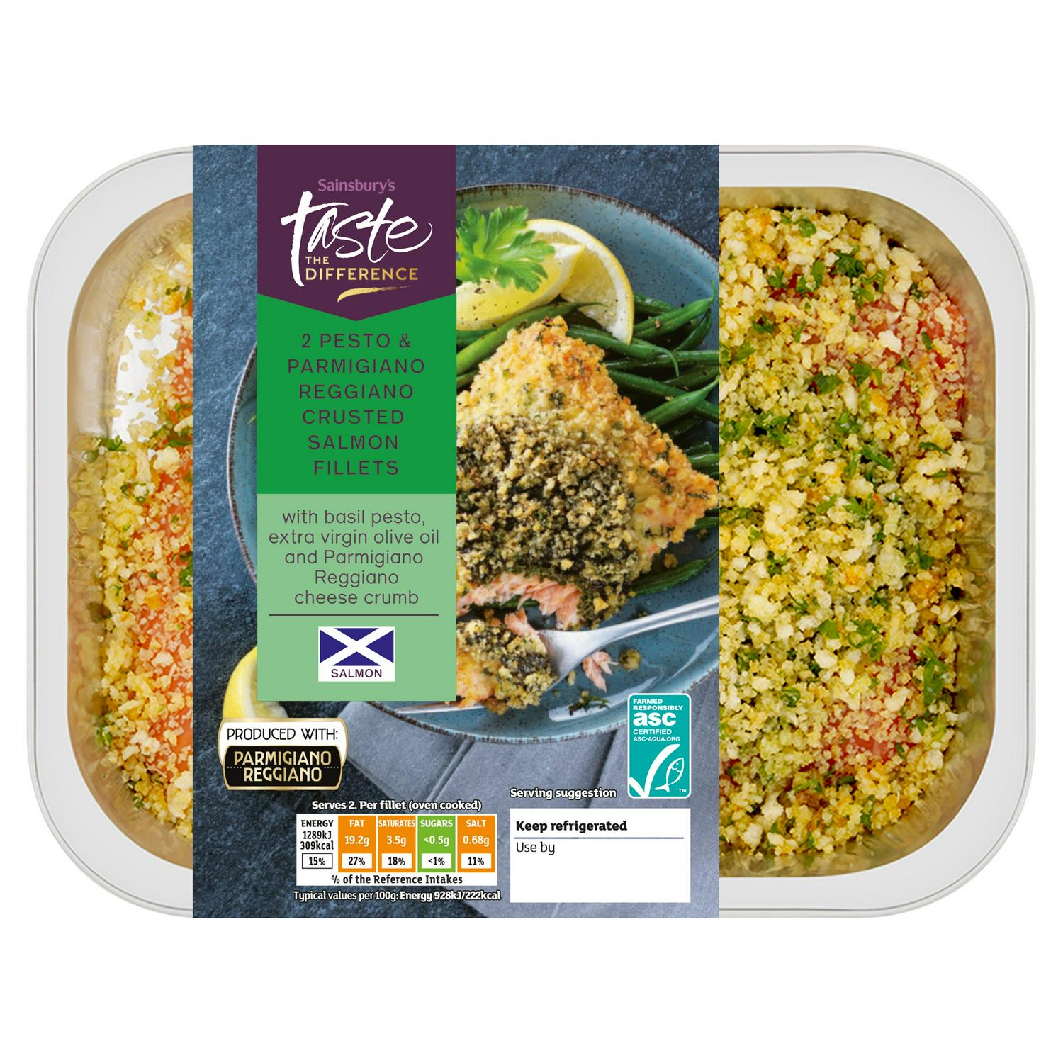 Sainsbury's online Grocery Shopping and Fresh Food Delivery