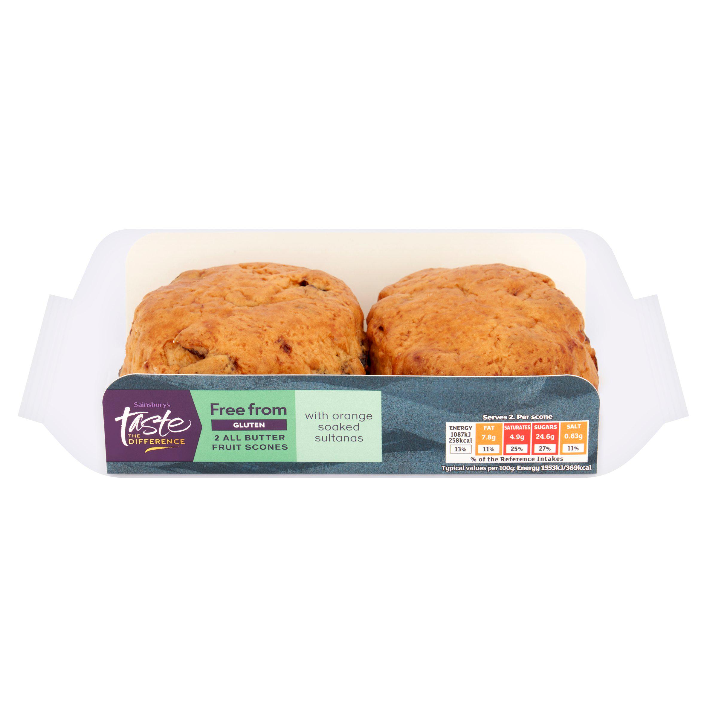 Sainsbury's online Grocery Shopping and Fresh Food Delivery