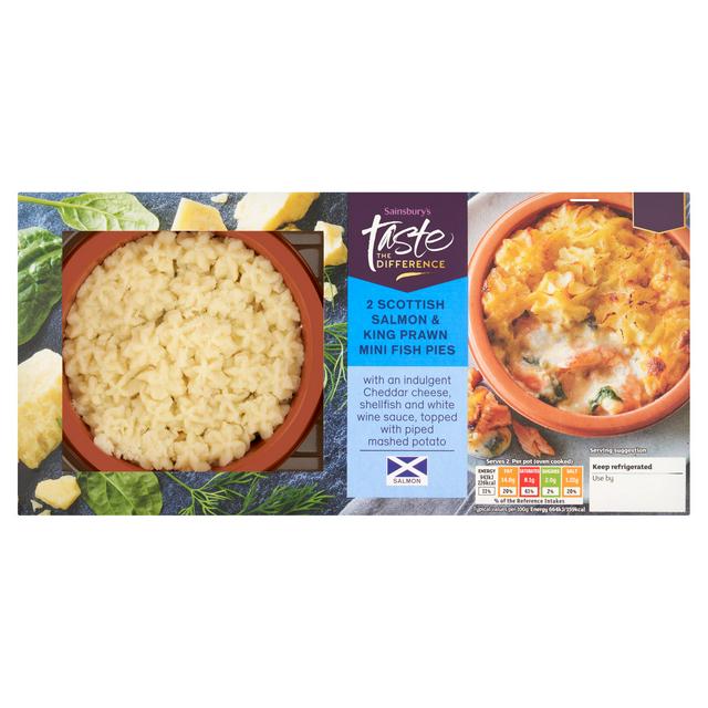 Sainsbury's online Grocery Shopping and Fresh Food Delivery