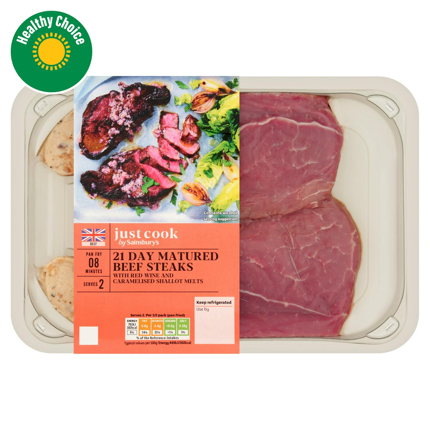 Sainsbury's online Grocery Shopping and Fresh Food Delivery