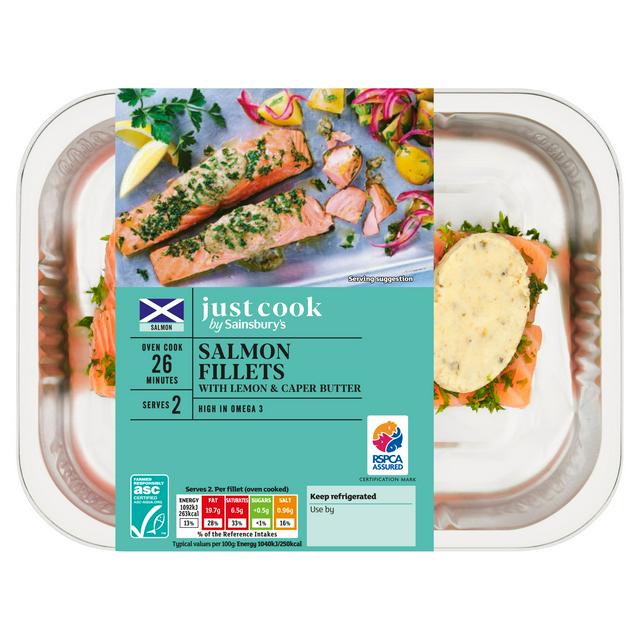 Sainsbury's online Grocery Shopping and Fresh Food Delivery