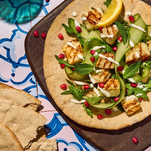 Sainsbury's online Grocery Shopping and Fresh Food Delivery