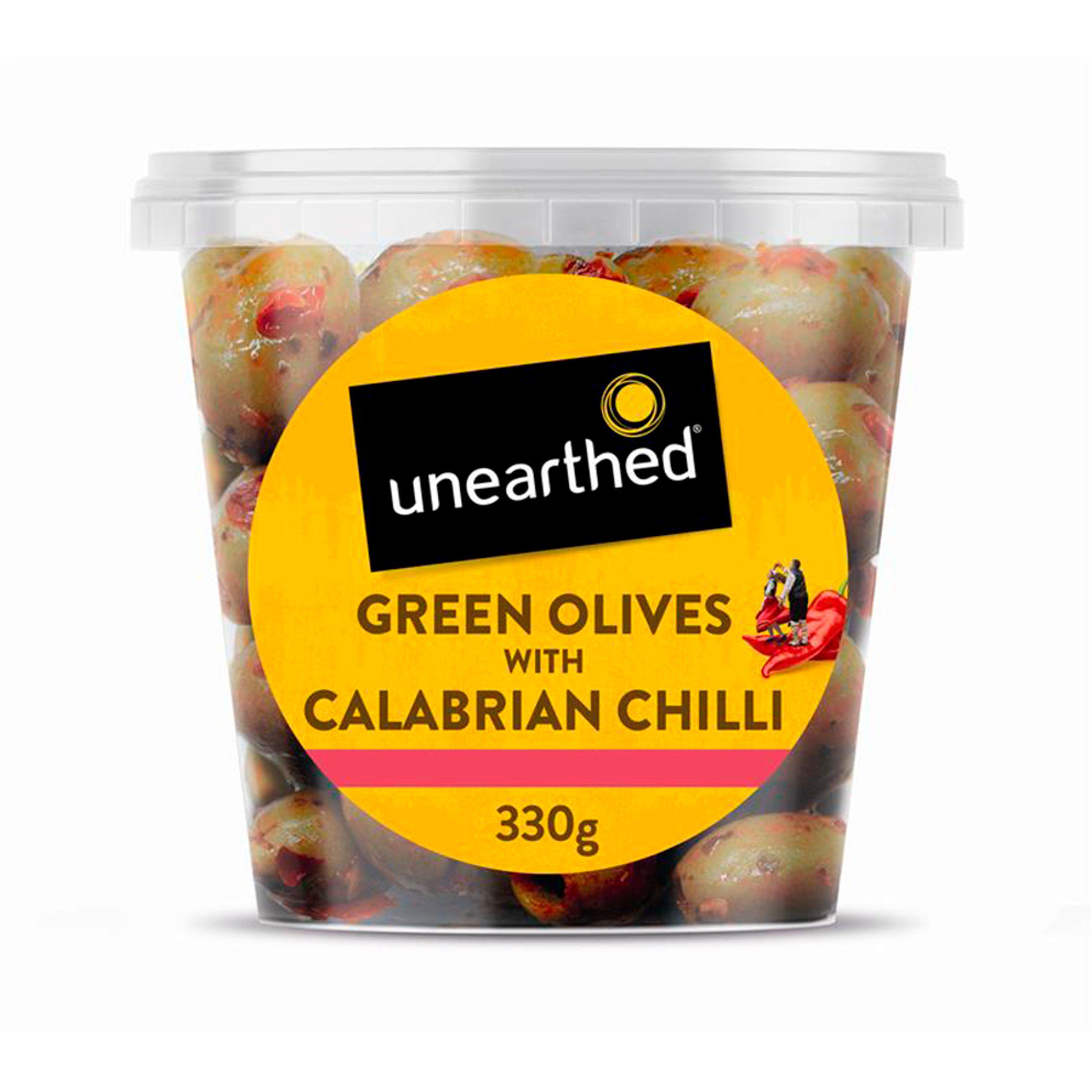 Sainsbury's online Grocery Shopping and Fresh Food Delivery