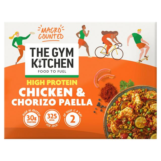 Sainsbury's online Grocery Shopping and Fresh Food Delivery