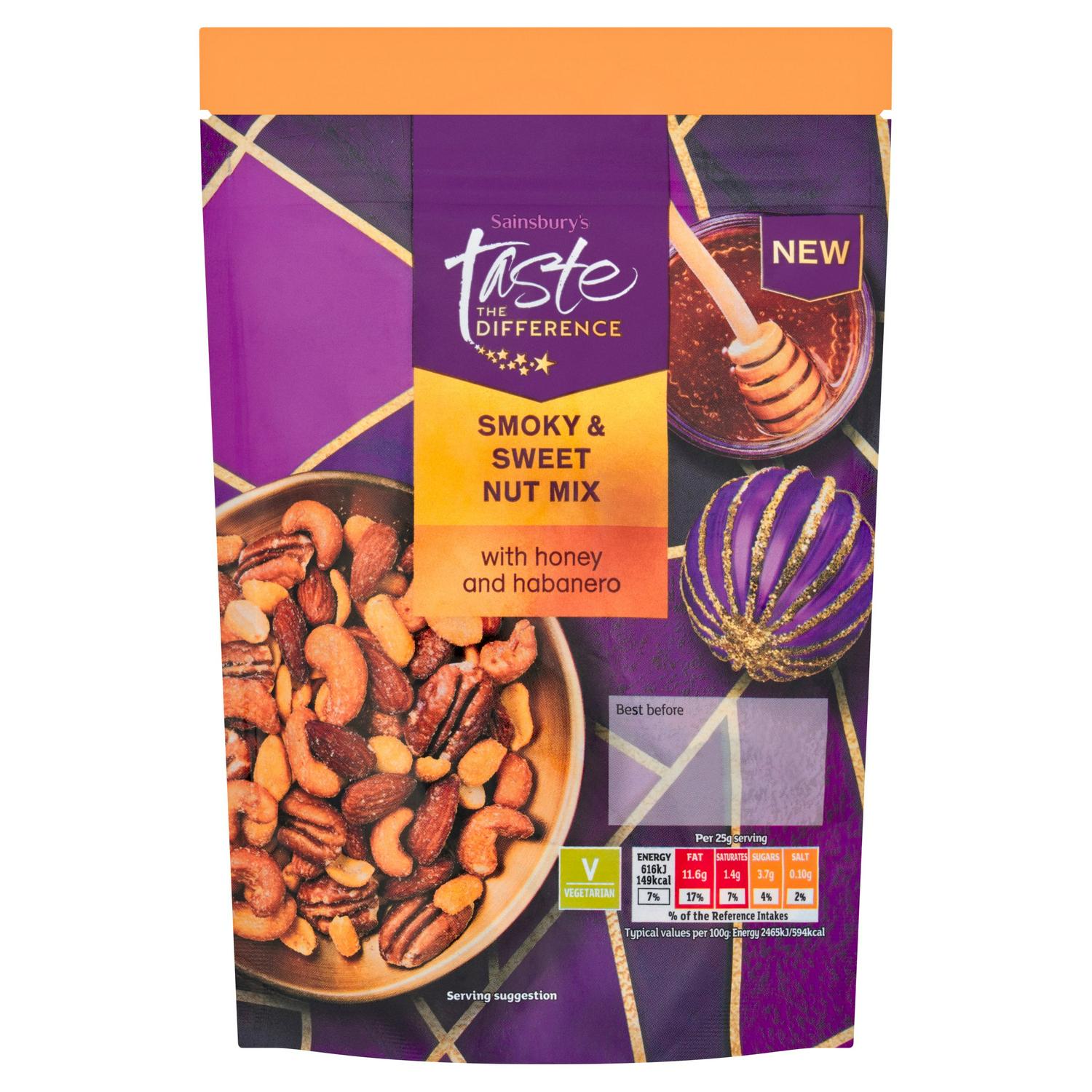 Sainsbury's online Grocery Shopping and Fresh Food Delivery