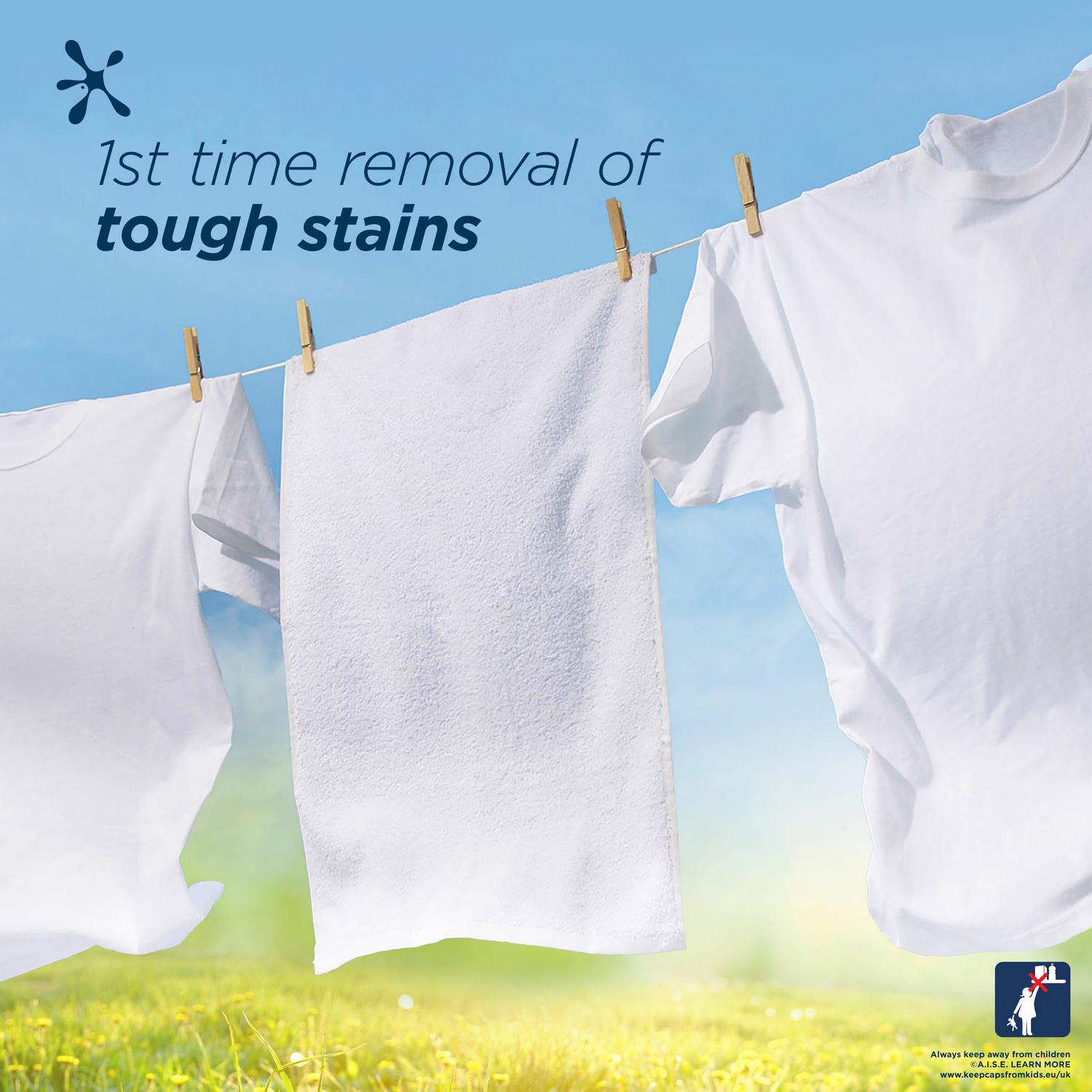 Sainsbury's online Grocery Shopping and Fresh Food Delivery