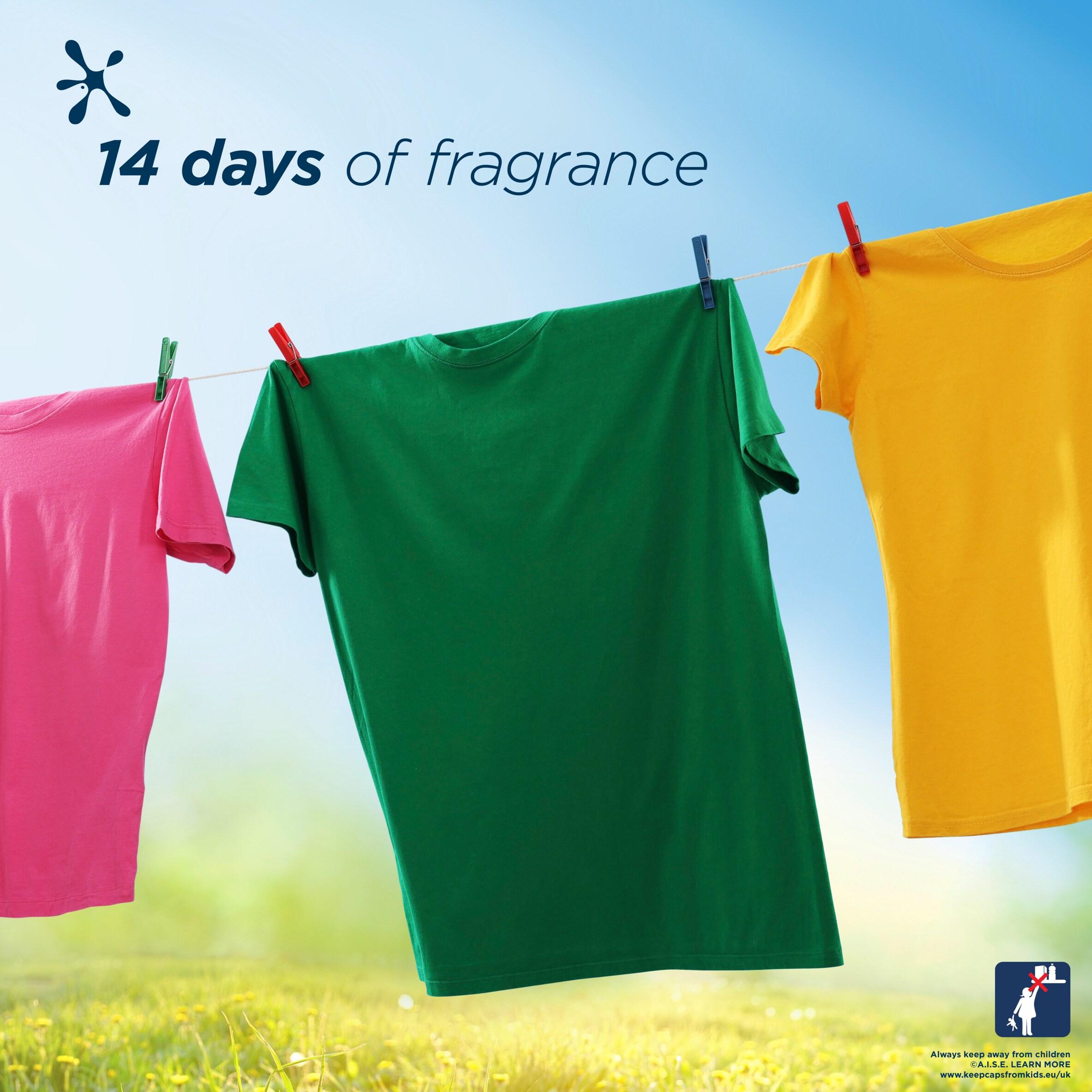 Sainsbury's online Grocery Shopping and Fresh Food Delivery