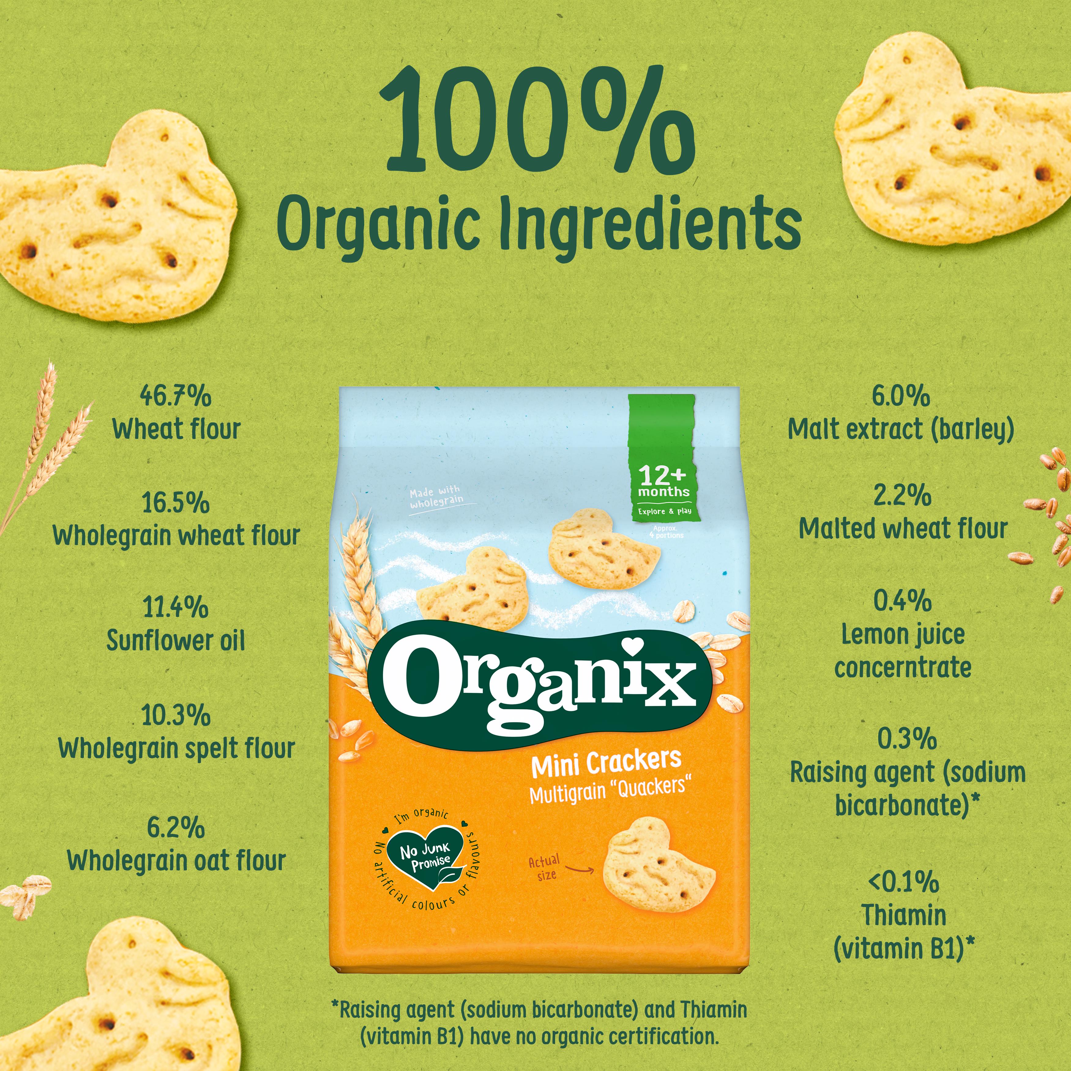 Sainsbury's online Grocery Shopping and Fresh Food Delivery