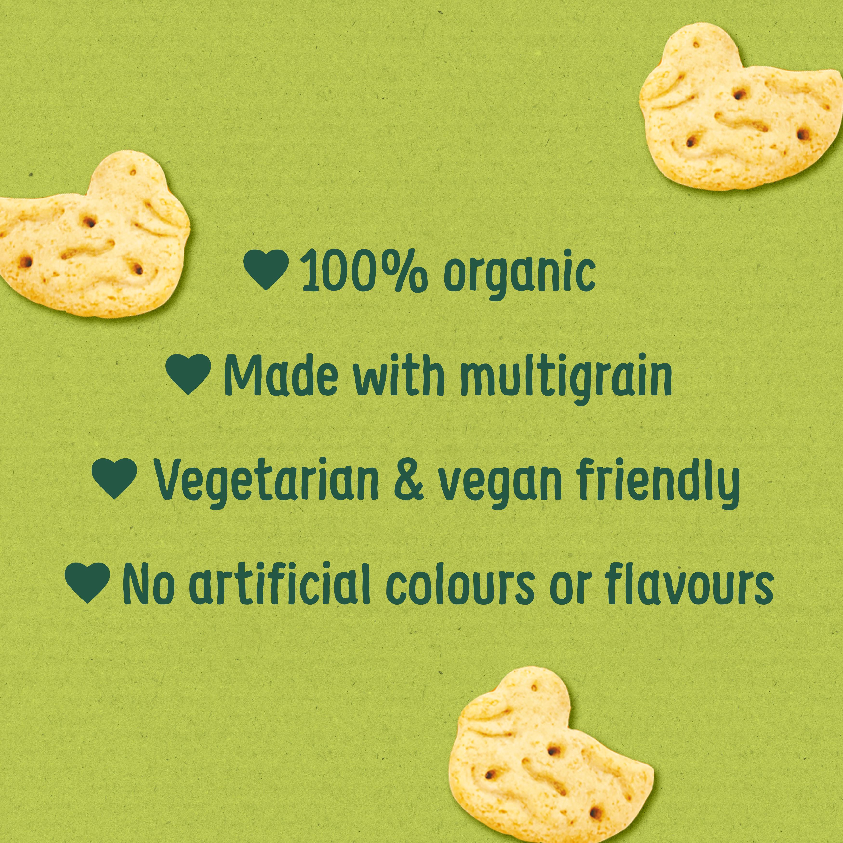 Sainsbury's online Grocery Shopping and Fresh Food Delivery