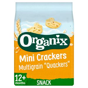 Sainsbury's online Grocery Shopping and Fresh Food Delivery