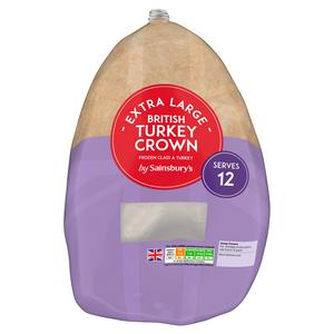 Sainsbury's online Grocery Shopping and Fresh Food Delivery