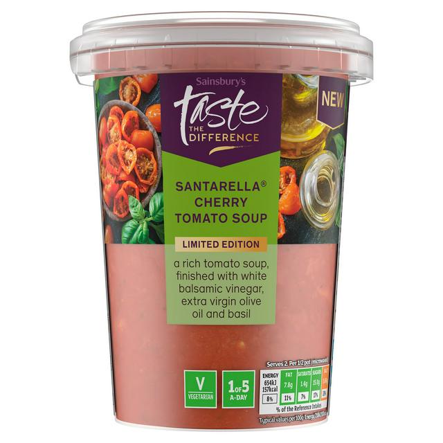 Sainsbury's online Grocery Shopping and Fresh Food Delivery