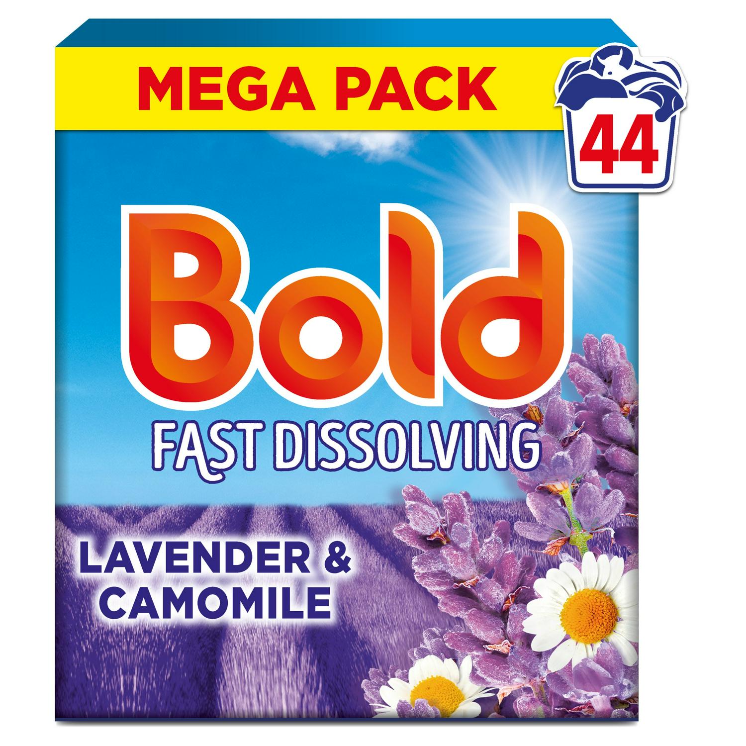 Sainsbury's online Grocery Shopping and Fresh Food Delivery