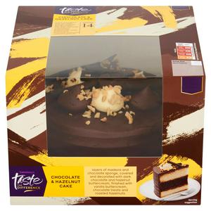 Sainsbury's online Grocery Shopping and Fresh Food Delivery